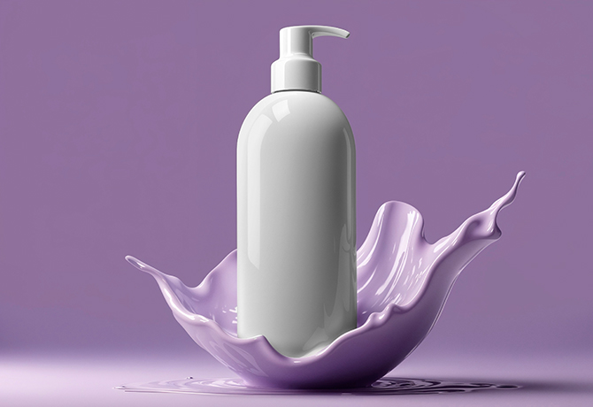 Private Label Hair & Skin Care Products Manufacturer - HODM Cosmetics