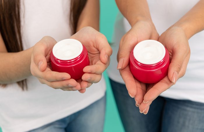 Moisture vs. Protein: How to Balance Hair Mask Formulas for Your ...