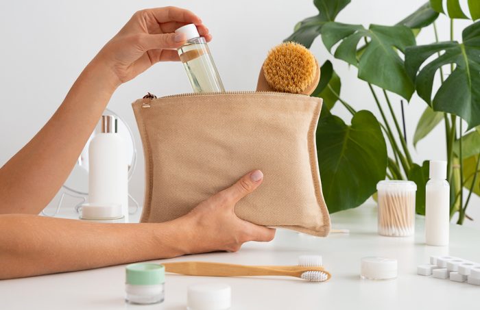 2026 Custom Hair Care Trends: What Buyers Expect from Next-Gen Formulas ...