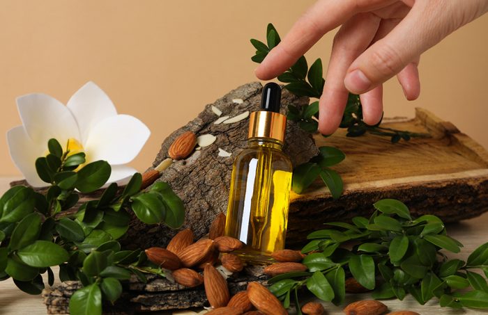 How to Build Your Hair Oil Brand: Positioning and Differentiation ...