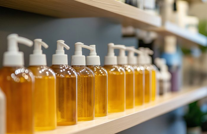 Custom Shampoo Formulation: From Concept to Shelf - HODM Cosmetics