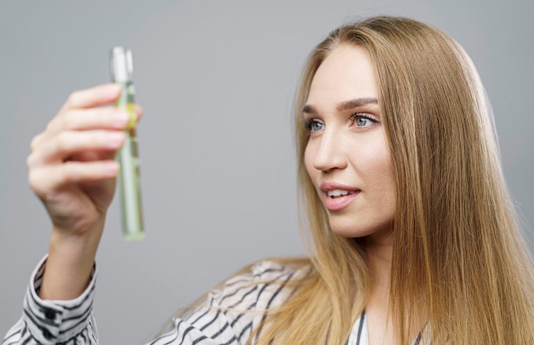 2026 Custom Hair Care Trends: What Buyers Expect from Next-Gen Formulas ...