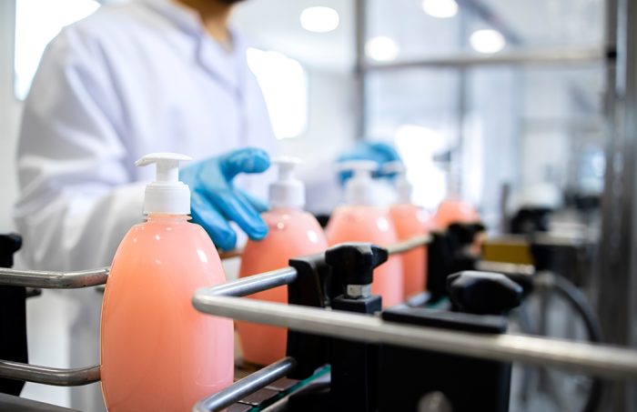 2026 Custom Hair Care Trends: What Buyers Expect from Next-Gen Formulas ...