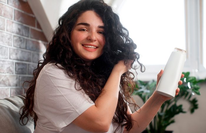2026 Custom Hair Care Trends: What Buyers Expect from Next-Gen Formulas ...