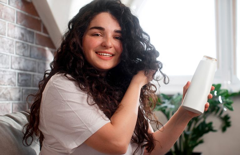 2026 Custom Hair Care Trends: What Buyers Expect from Next-Gen Formulas ...