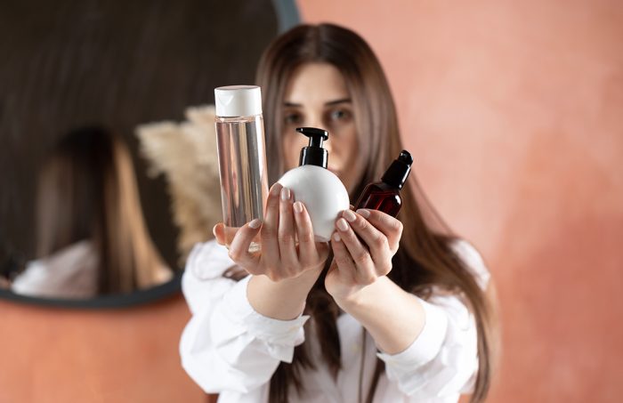 2026 Custom Hair Care Trends: What Buyers Expect from Next-Gen Formulas ...