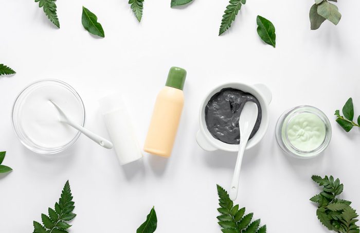 Top Ingredients for High-Performance Conditioners in 2026 - HODM Cosmetics