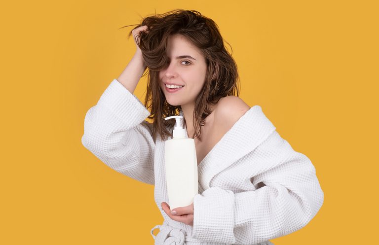 2026 Custom Hair Care Trends: What Buyers Expect from Next-Gen Formulas ...