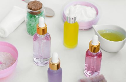 2026 Custom Hair Care Trends: What Buyers Expect from Next-Gen Formulas ...