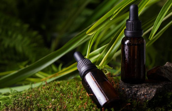 2026 Custom Hair Care Trends: What Buyers Expect from Next-Gen Formulas ...