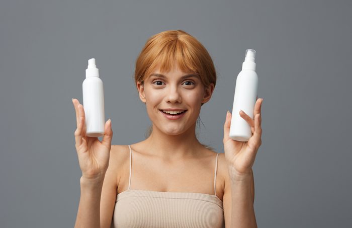 2026 Custom Hair Care Trends: What Buyers Expect from Next-Gen Formulas ...