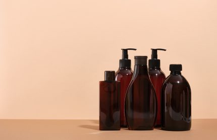 2026 Custom Hair Care Trends: What Buyers Expect from Next-Gen Formulas ...