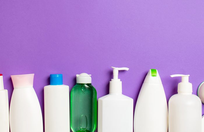Custom Shampoo vs Regular Shampoo: Which Is Better? - HODM Cosmetics