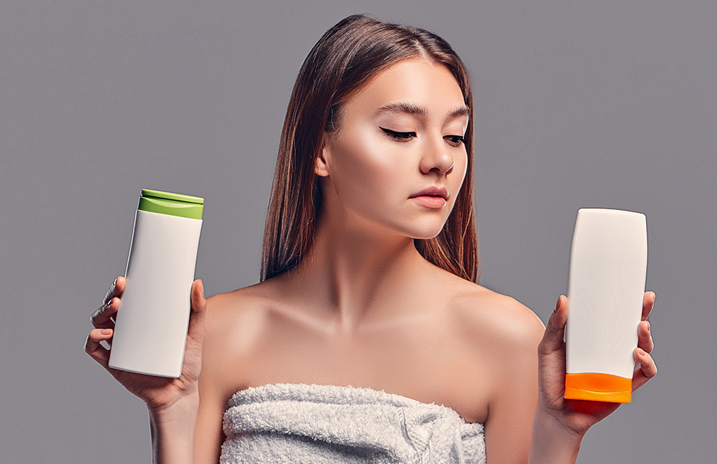 Private Label vs Custom Shampoo: Which Is Right for Your Brand? - HODM ...