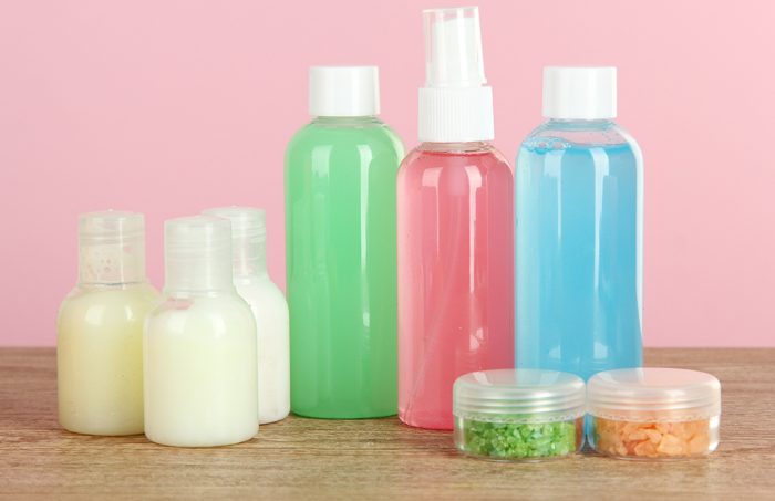 Sulfate-Free Custom Shampoo Formulation Guide 2026 - HODM Cosmetics