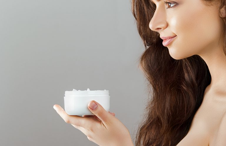 2026 Custom Hair Care Trends: What Buyers Expect from Next-Gen Formulas ...