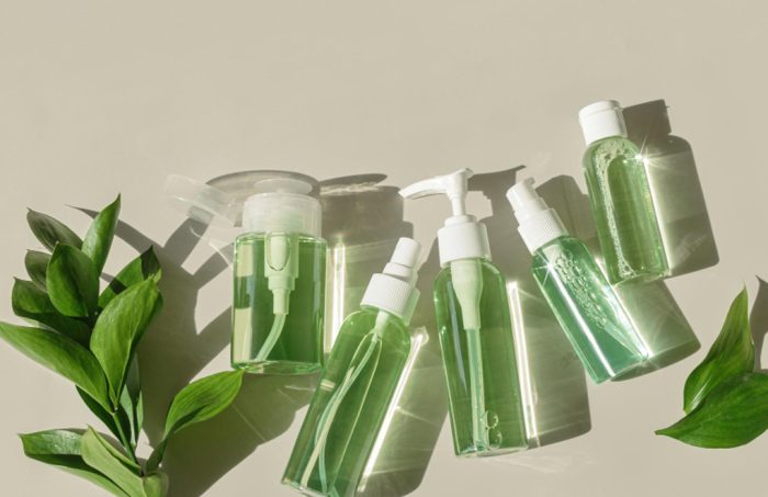 Why pH Balance Matters in Professional Hair Care Formulations - HODM ...